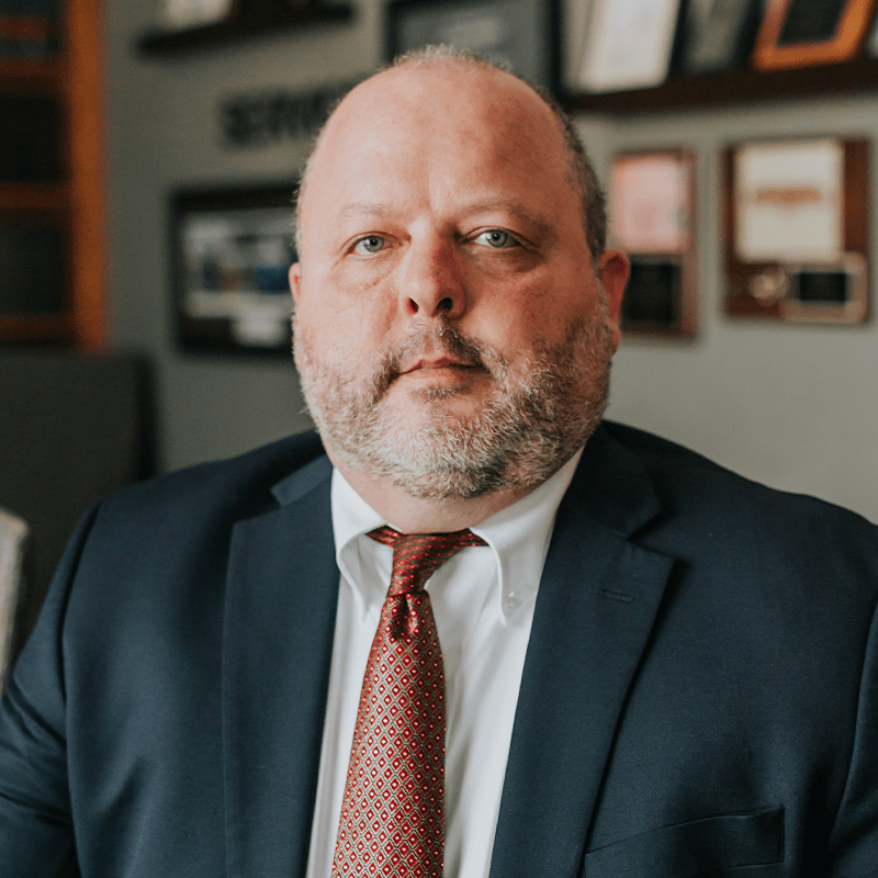 Neale & Newman partner Brian K. Asberry has received an AV Preeminent ...